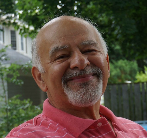 Papou's Falafel Kitchen Home - Papous Kitchen - Falafel