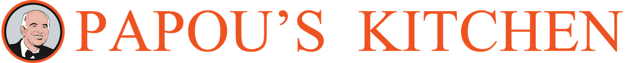 Papou's Falafel Kitchen Home - Papous Kitchen - Falafel