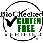 Papou's Falafel Kitchen Home - Papous Kitchen - Falafel